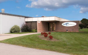 About Us - About LSP Industries, Inc. in Rockford, IL